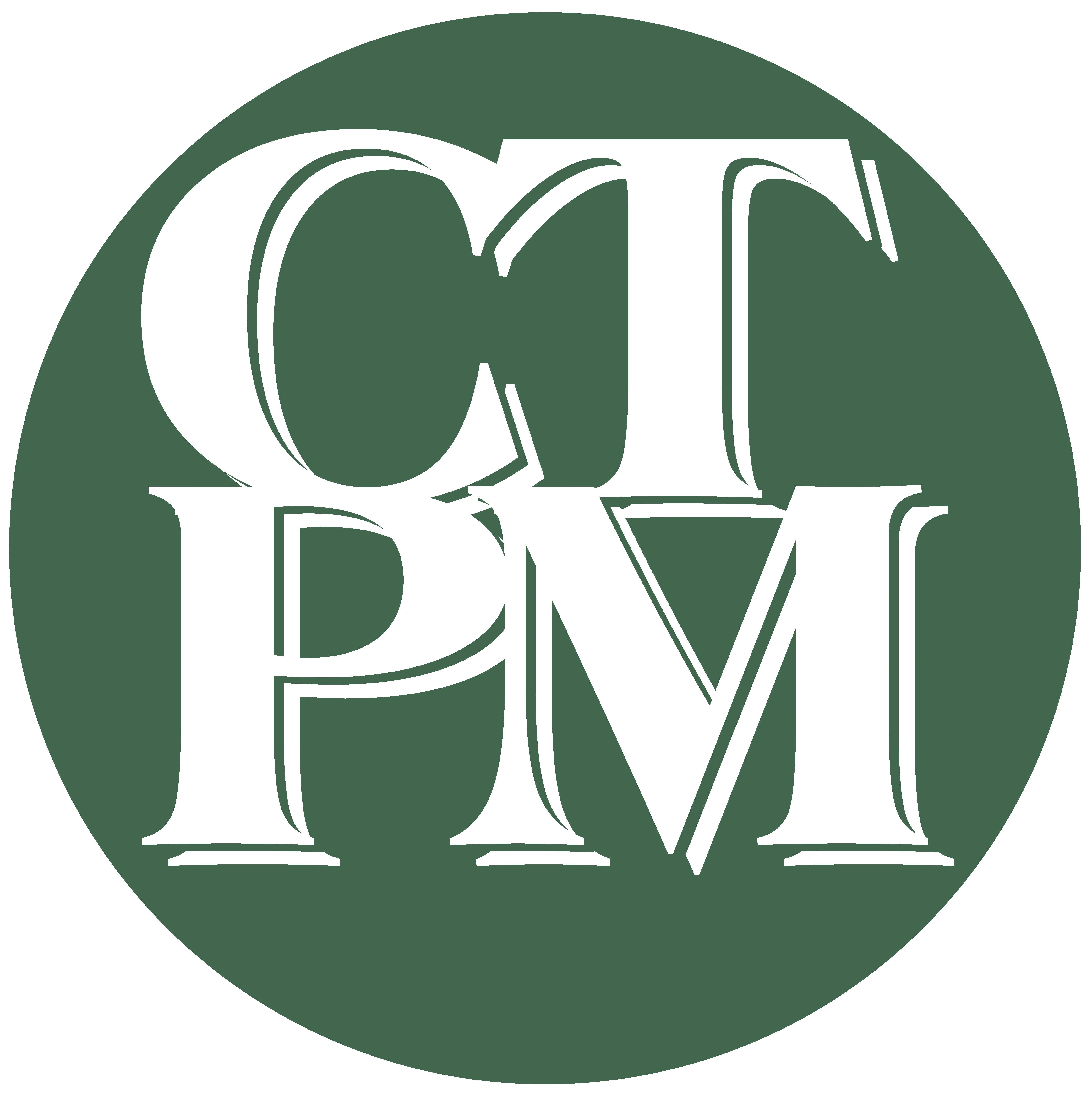 Plastic Injection Molding – Engineered Production Components