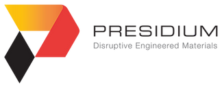 Composite Molding – Engineered Production Components